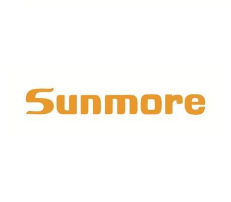 SUNMORE - 商标 - 爱企查