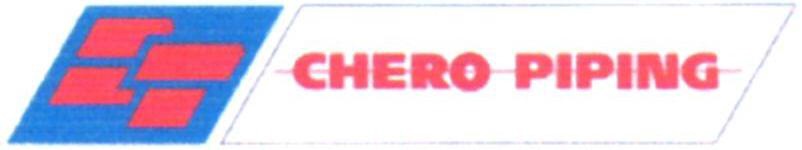 CP CHERO PIPING - 商标 - 爱企查