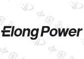 ELONG POWER - 商标信息查询 - 爱企查