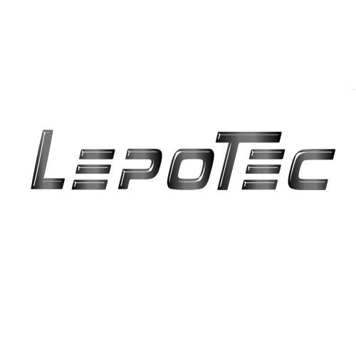 LEPOTEC - 商标 - 爱企查