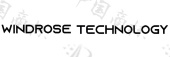 WINDROSE TECHNOLOGY - 商标 - 爱企查