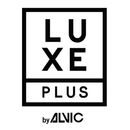 爱企查_工商信息查询_公司企业注册信息查询_国家企业信用信息公示系统