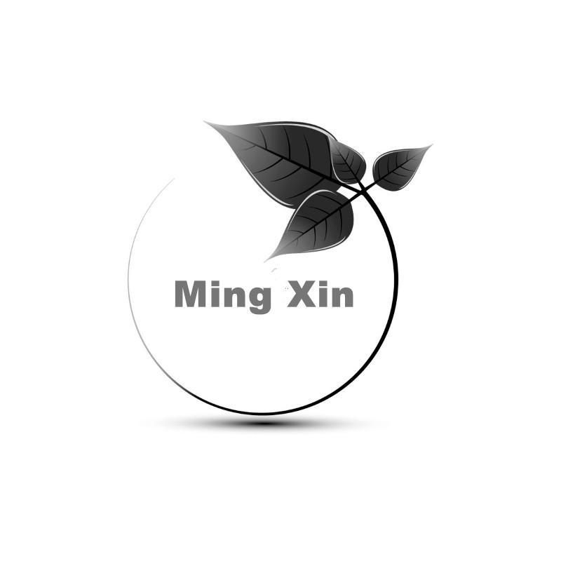 MING XIN - 商标查询 - 注册号18598975 - 爱企查