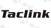 TACLINK - 商标 - 爱企查