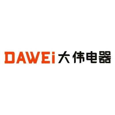 DAWEI 大伟电器 - 商标 - 爱企查