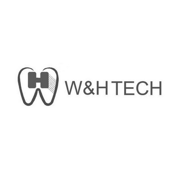 W&H TECH - 商标 - 爱企查