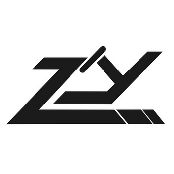 ZY - 商标 - 爱企查
