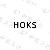 HOKS - 商标查询 - 注册号60677247 - 爱企查