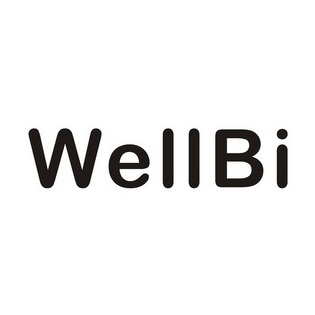 WELLBI - 商标 - 爱企查