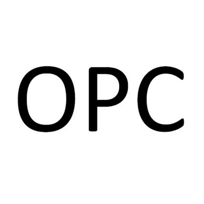 OPC - 商标 - 爱企查
