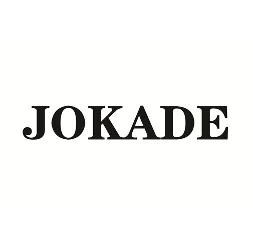 JOKADE - 商标 - 爱企查