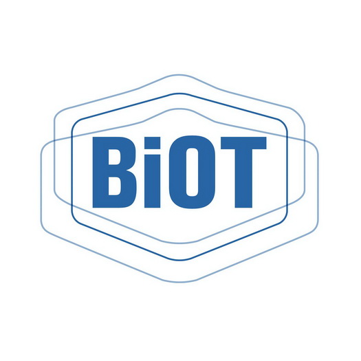 BIOT - 商标 - 爱企查