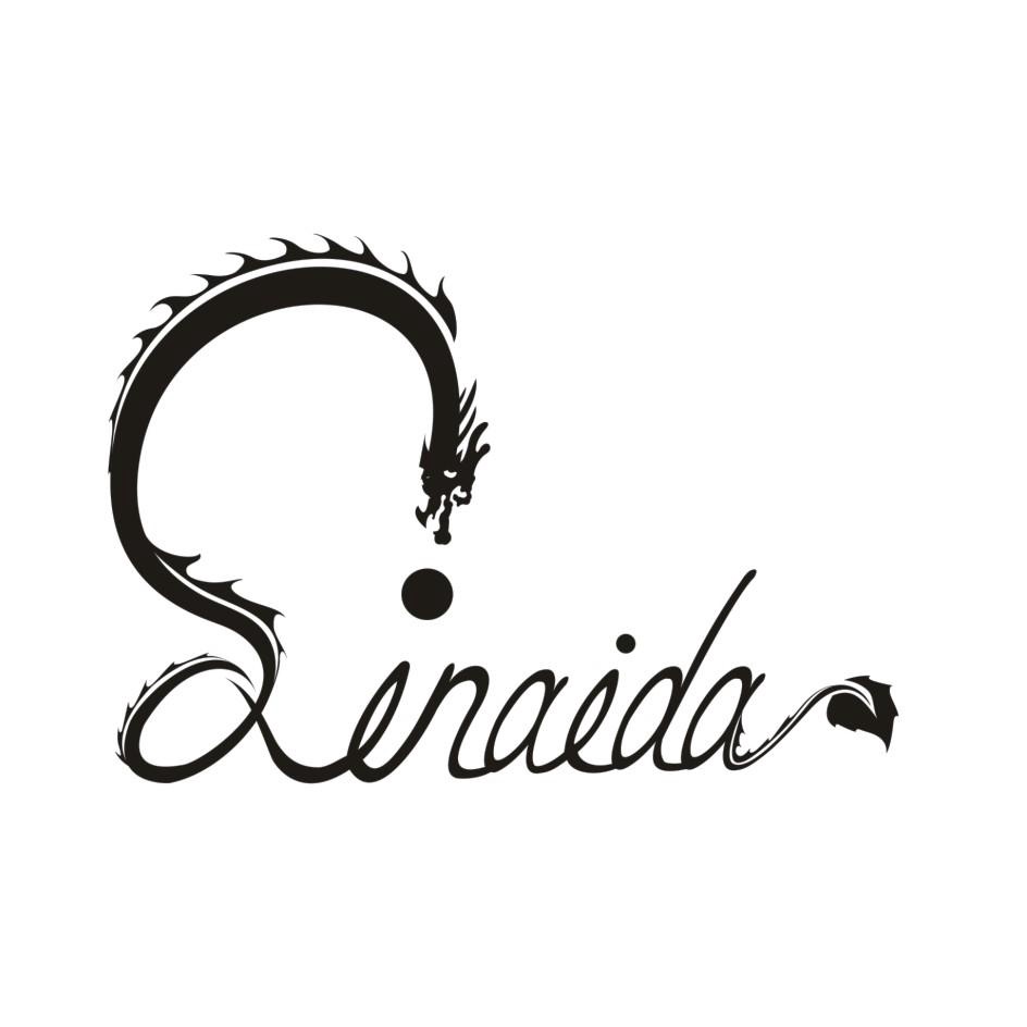 SINAIDA - 商标查询 - 注册号16046499 - 爱企查
