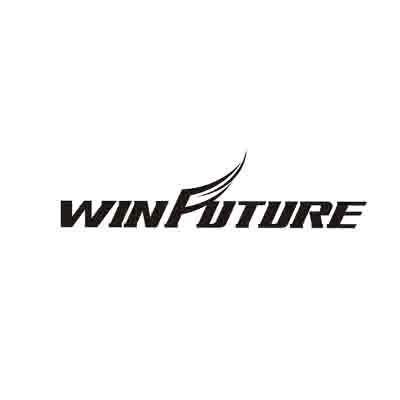 WINFUTURE - 商标 - 爱企查