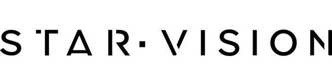 STAR·VISION - 商标 - 爱企查