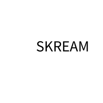 SKREAM - 商标 - 爱企查