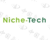 NICHE-TECH - 商标查询 - 注册号11053295 - 爱企查