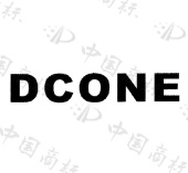 DCONE - 商标 - 爱企查