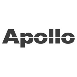 APOLLO - 商标 - 爱企查