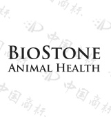 BIOSTONE ANIMAL HEALTH - 商标查询 - 注册号68656258 - 爱企查