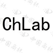 CHLAB - 商标信息查询 - 爱企查