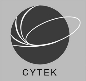 CYTEK - 商标 - 爱企查