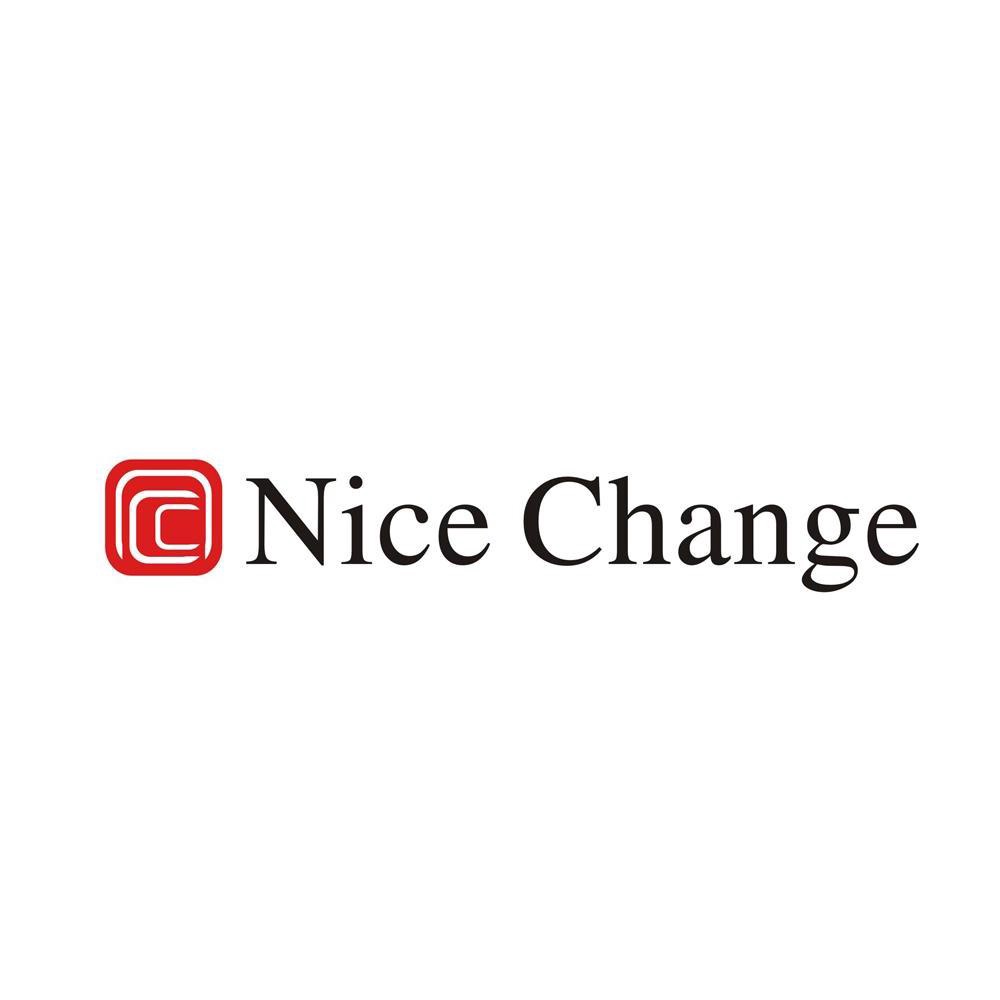 NICE CHANGE - 商标查询 - 注册号12622511 - 爱企查