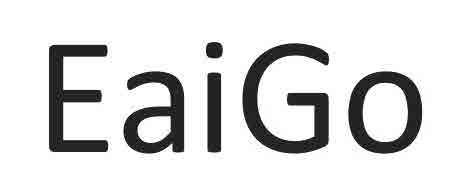EAIGO - 商标 - 爱企查