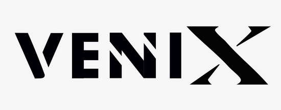 VENIX - 商标 - 爱企查