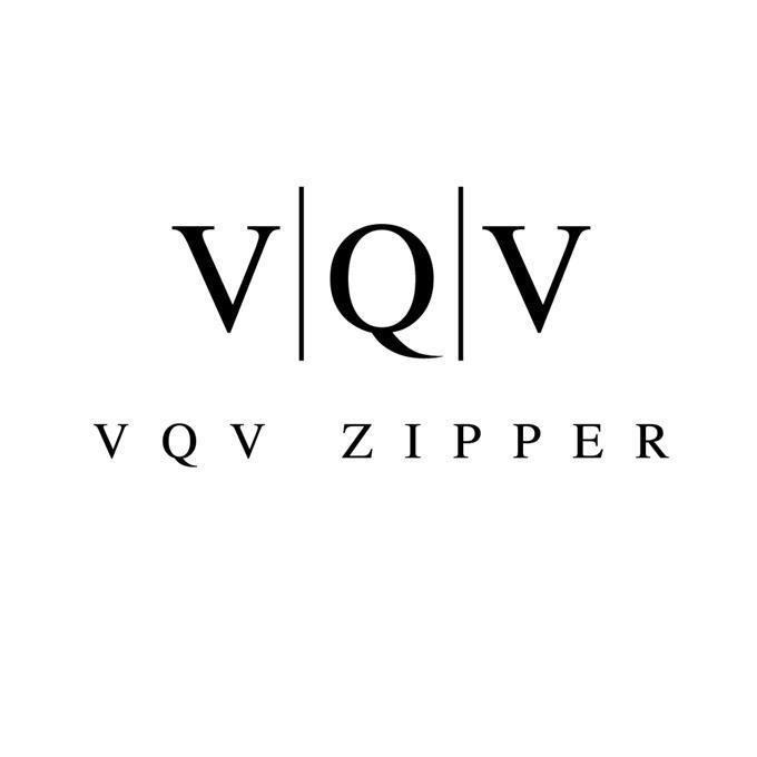 VQV VQV ZIPPER - 商标查询 - 注册号33783332 - 爱企查
