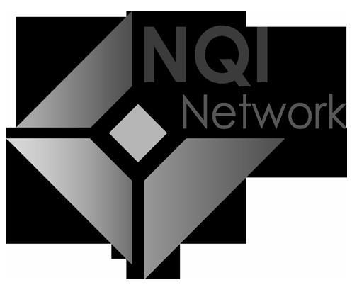 NQI NETWORK - 商标 - 爱企查