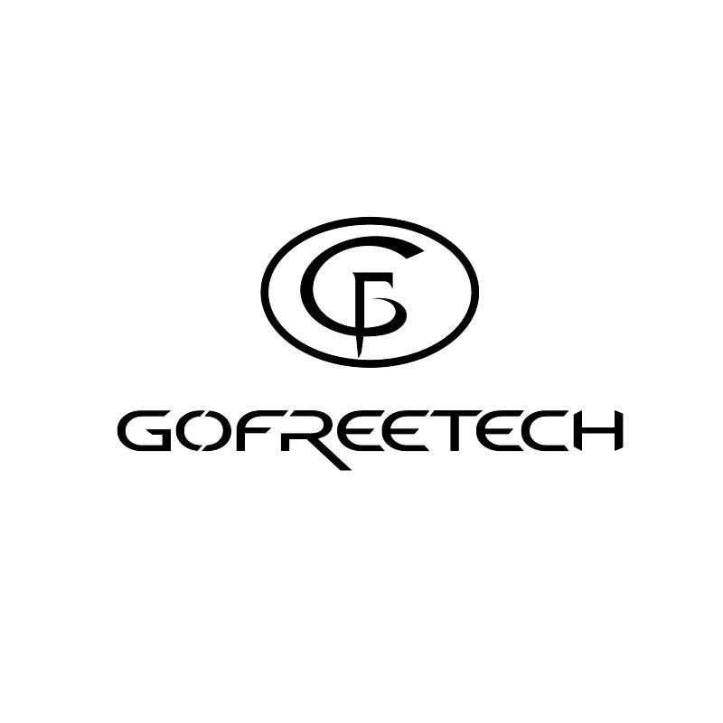 GOFREETECH - 商标查询 - 注册号20280737 - 爱企查