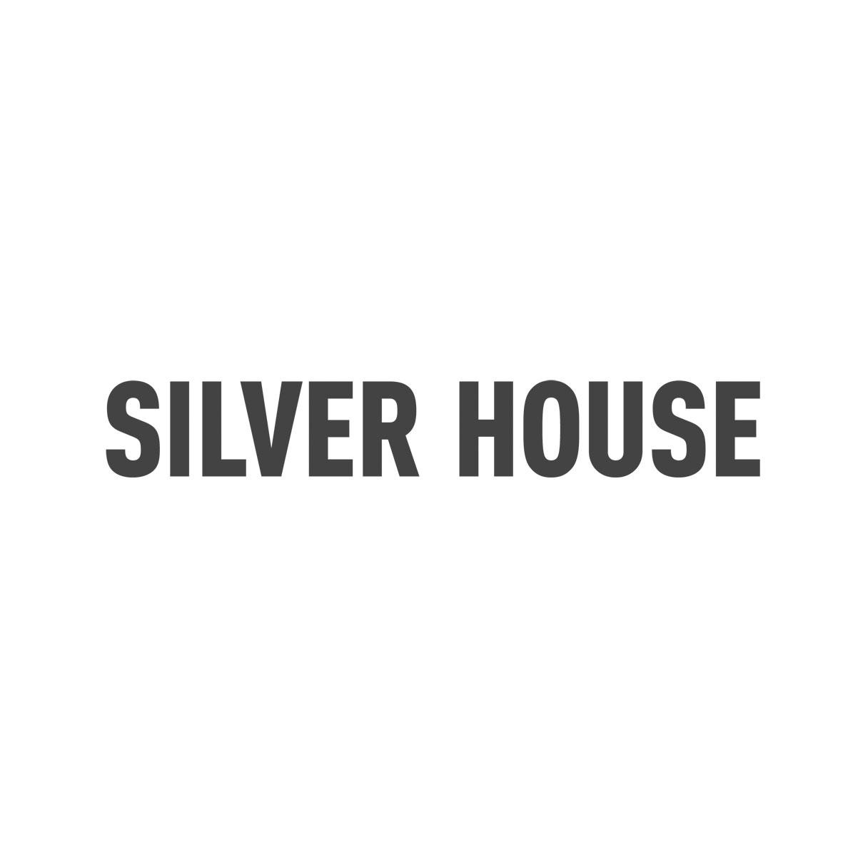 SILVER HOUSE - 商标查询 - 注册号61132648 - 爱企查