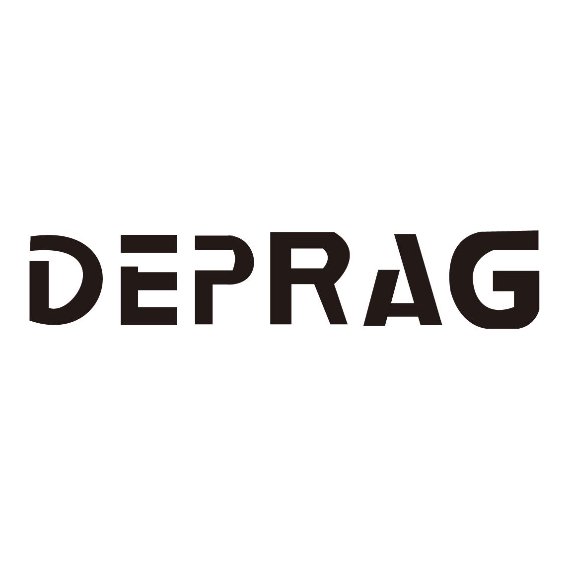 DEPRAG - 商标查询 - 注册号34786508 - 爱企查