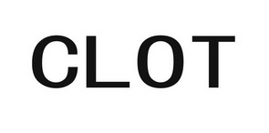 CLOT - 商标 - 爱企查