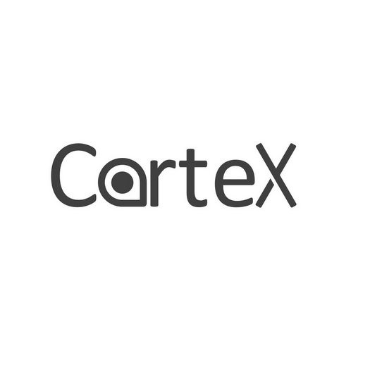 CARTEX - 商标 - 爱企查