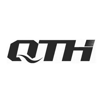 QTH - 商标 - 爱企查