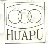 HUAPU - 商标 - 爱企查