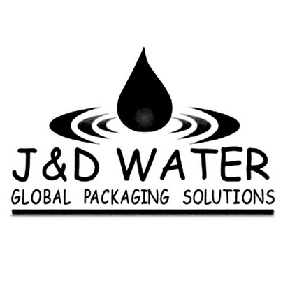 J&D WATER GLOBAL PACKAGING SOLUTIONS - 商标 - 爱企查