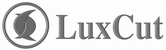 LUXCUT - 商标 - 爱企查