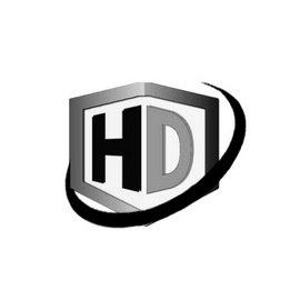 HD - 商标 - 爱企查