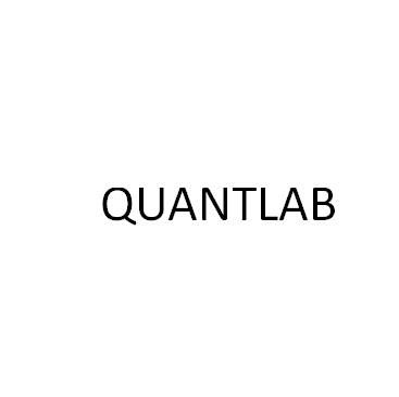 QUANTLAB - 商标 - 爱企查