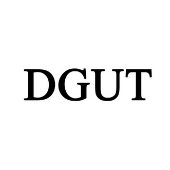 DGUT - 商标查询 - 注册号31850830 - 爱企查