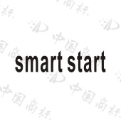 SMART START - 商标 - 爱企查