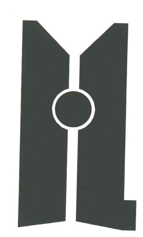 图形 - 商标查询 - 注册号3169521 - 爱企查