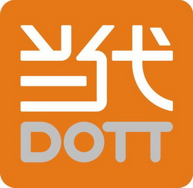 爱企查_工商信息查询_公司企业注册信息查询_国家企业信用信息公示系统