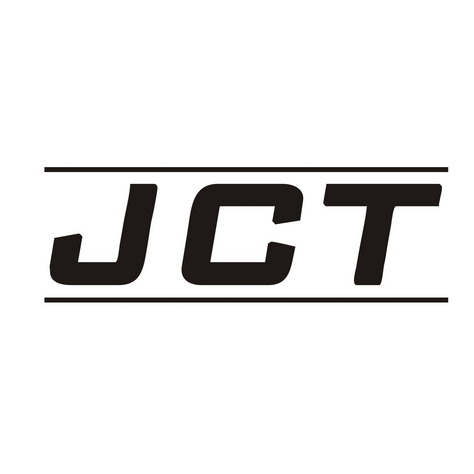 JCT - 商标 - 爱企查