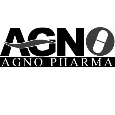 AGNO AGNO PHARMA - 商标 - 爱企查