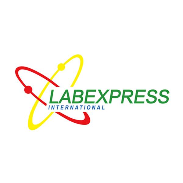 LABEXPRESS INTERNATIONAL - 商标 - 爱企查
