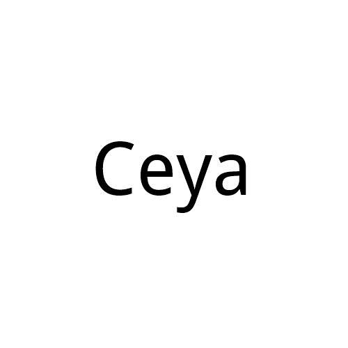 CEYA - 商标 - 爱企查